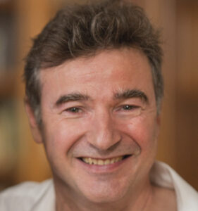 Accueil - Congrès de L' ALBATROS