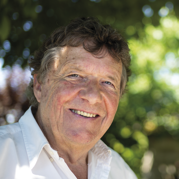 Accueil - Congrès de L' ALBATROS