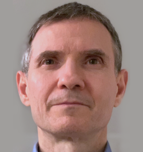 Accueil - Congrès de L' ALBATROS