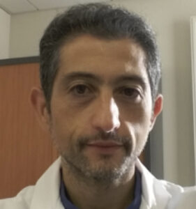 Accueil - Congrès de L' ALBATROS