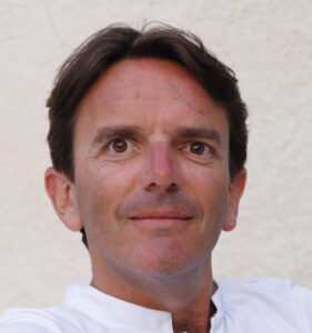 Accueil - Congrès de L' ALBATROS