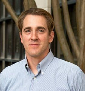 Accueil - Congrès de L' ALBATROS