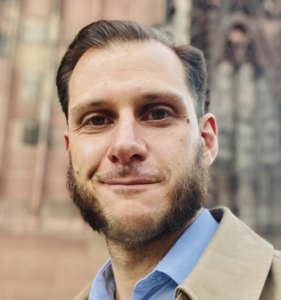 Accueil - Congrès de L' ALBATROS