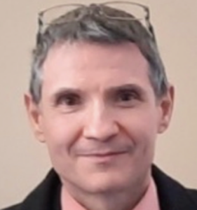 Accueil - Congrès de L' ALBATROS